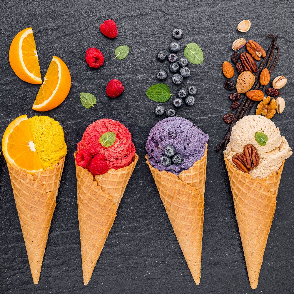 Laborator de inghetata artizanala – eurogastro.ro